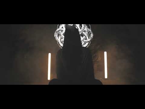 Pale Hell - Perception Selective (Official Lyric Video)