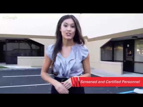 Paper Shredding Boston | document shredding seattle