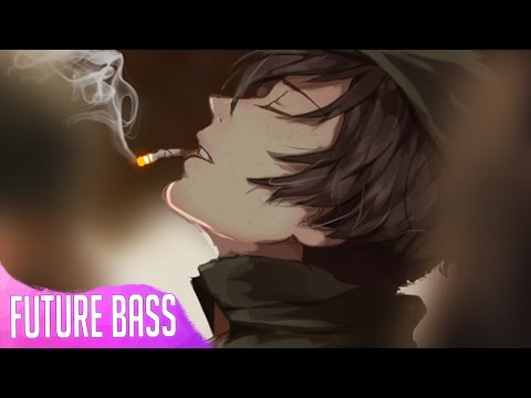 Fabian Mazur - Earn It (feat. Greyson Chance)