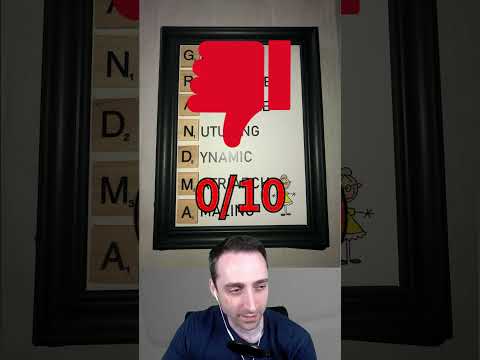 Scrabble Champion Browses Pinterest #scrabble #pinterest