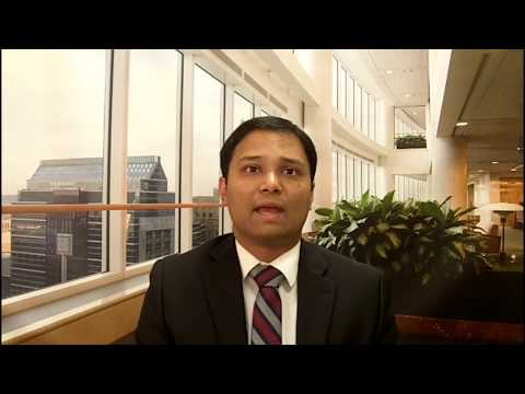 Hereditary Predisposition to Hematopoietic Neoplasms