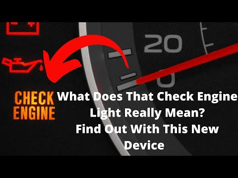 Review Of FixD And How To Prevent Getting Overcharged For Costly Car Repairs
