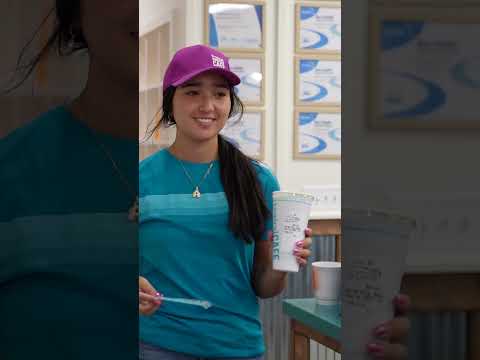 Restaurant Week 2024: Tropical Smoothie Cafe