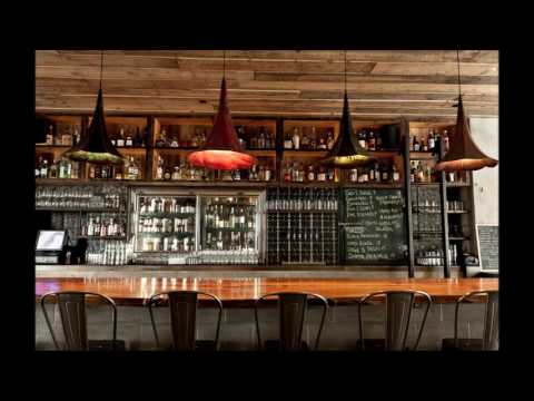 Open Kitchen For Mexican Restaurant Design Ideas