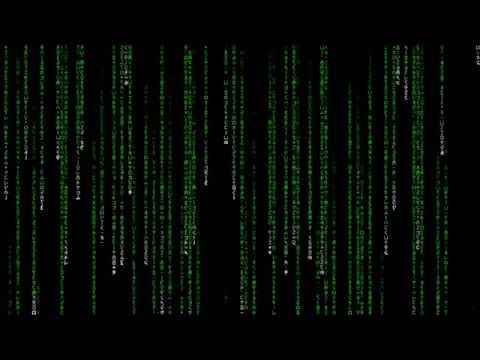 10 Horas Matrix