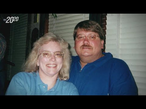 Did a North Texas man really murder his parents? ABC '20/20' explores Brandon Woodruff's conviction