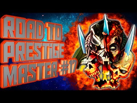 Steam Community :: Video :: BO2 - RTPM #17 HOJE FINALMENTE O MASTER ...