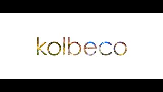 Kolbeco Reviews and Clients | DesignRush