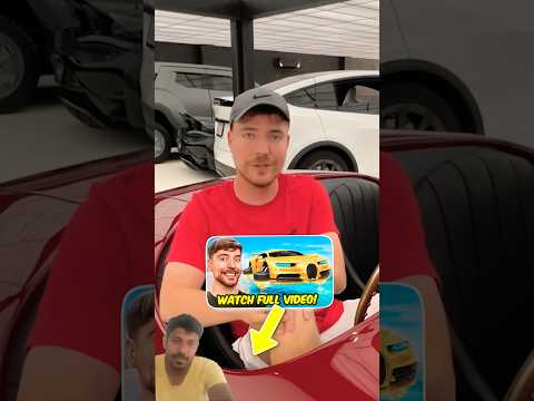 $1000 car door open#automobile #viral #shorts #luxury #money