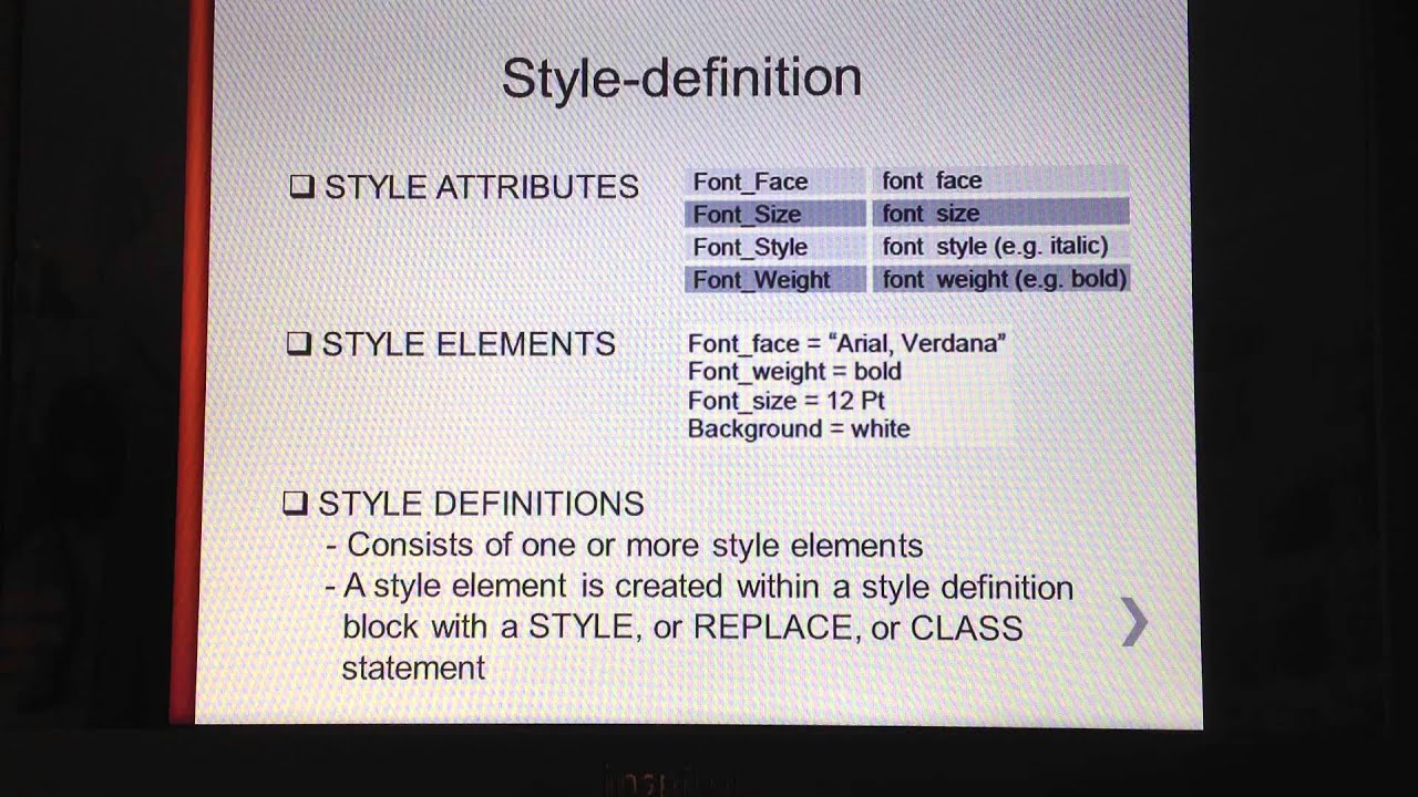 Proc template Wenting Carroll Bancova2013spring