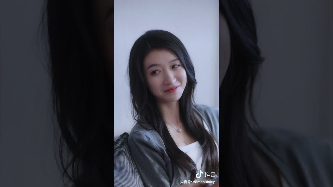 Qing Mi - Sinopsis, Pemain, OST, Episode, Review