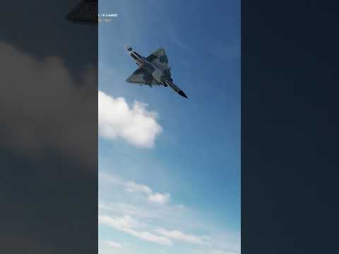 #dcs THIS IS WHAT DCS IS ABOUT