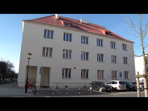 PCPR zaczyna wypłacać dofinansowania z PFRON