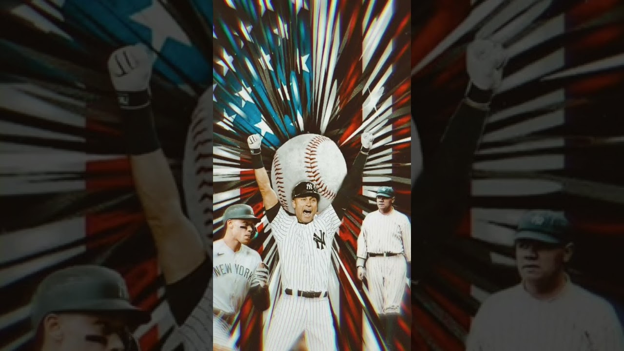 Cool Yankees wallpapers!