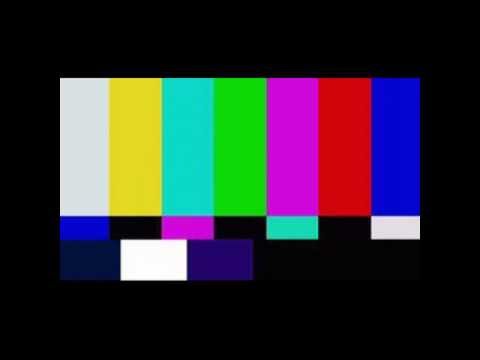CHODE TRAILER