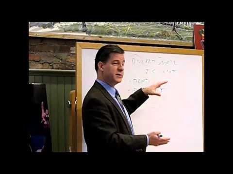 Direct Mail Vs Email
