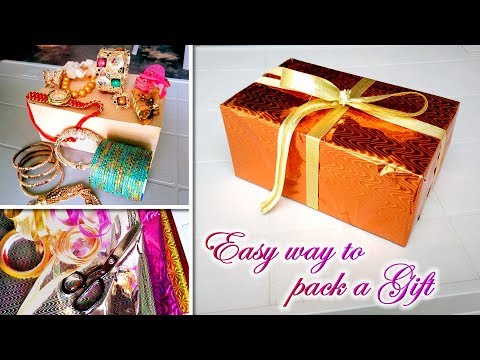 Packaging Sheet - Packing Sheet Latest Price, Manufacturers & Suppliers