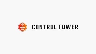Control Tower Software - 2025 Reviews, Pricing & Demo