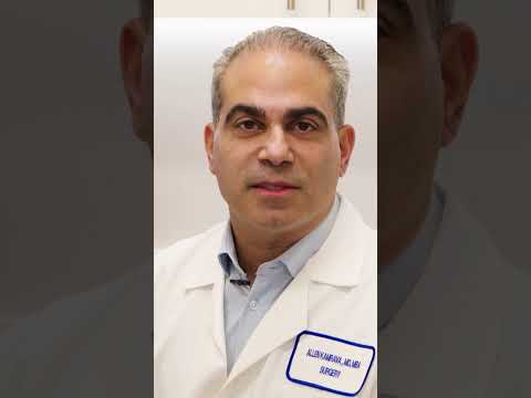 What is Pilonidal Cyst? | Ask the Pilonidal Expert
