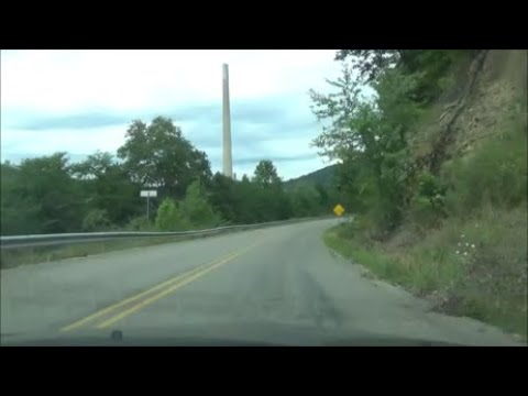 Templeton, PA