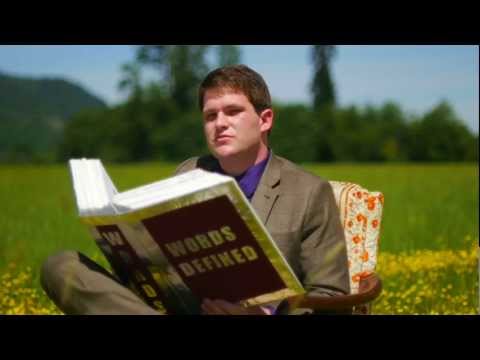 Dermatologist - Words Defined