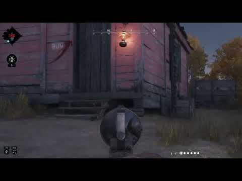 Steam Community :: Video :: Hunt Showdown, Meme Season!