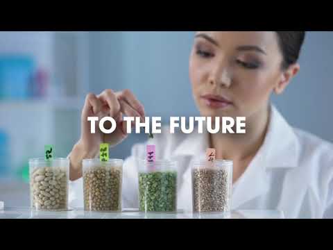 Food Tech Congress 2023 | Warsaw, Poland