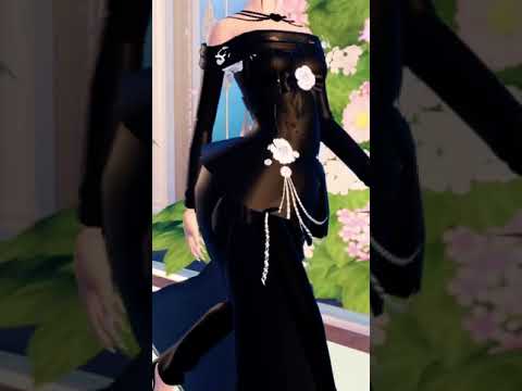 @jennierubyjane at Met Gala 2025β¨#dti #metgala