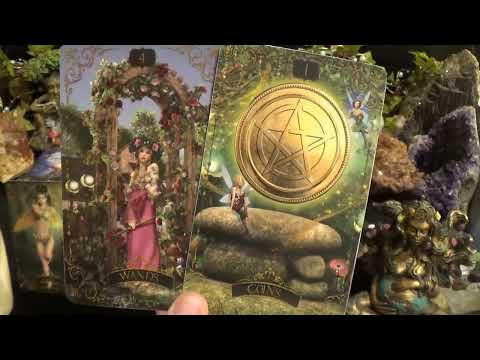 ♎️Libra | You’re Moving On From This! | June Messages