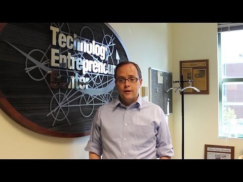 What Is TEC