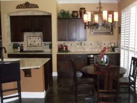 4410 Spyglass Dr, Stockton, CA