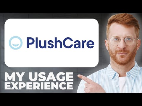 PlushCare Telehealth Review - Usage Experience