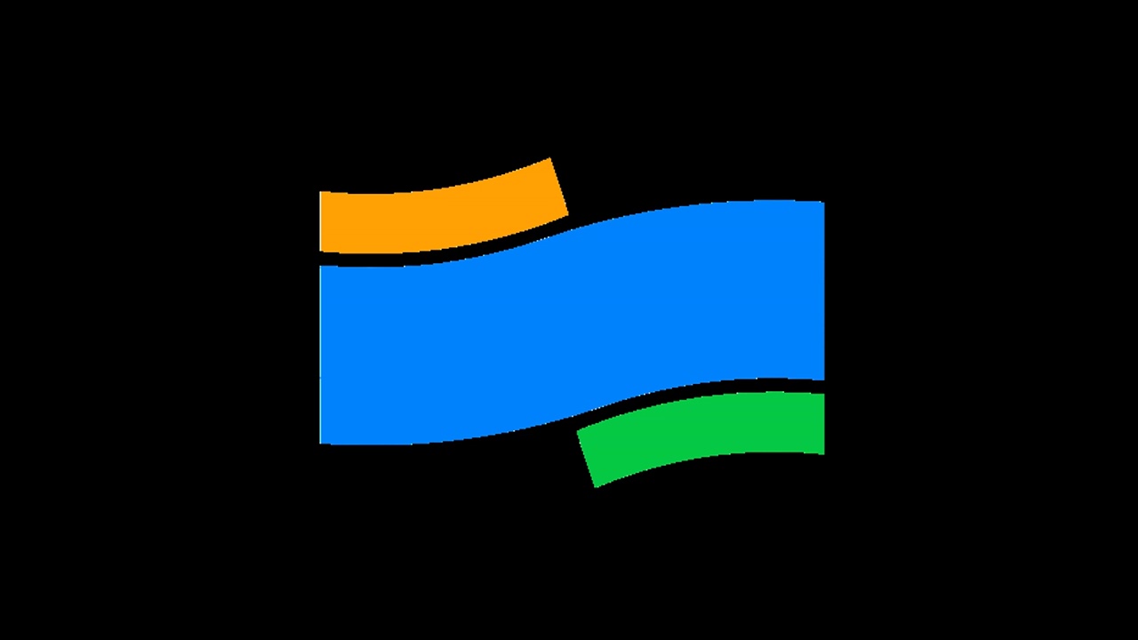 GitHub - oceanbase/oceanbase: OceanBase is an enterprise distributed relational database with hig...