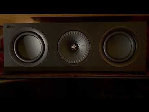 Two Way Speaker at Best Price in India