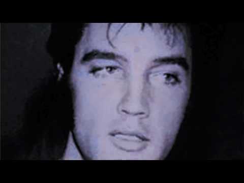 Tony Sings Gospels.Vol 1 | Jon Cotner's Bible Study CDs+more