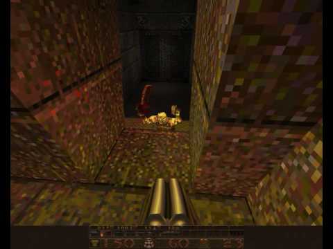 Steam Community :: Video :: A really smart ogre.