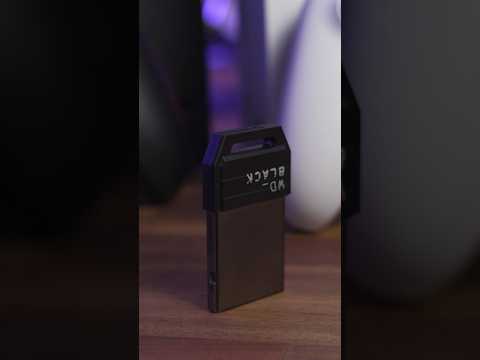 💰XBOX SERIES X|S Expansion Cards JUST GOT WAY CHEAPER!