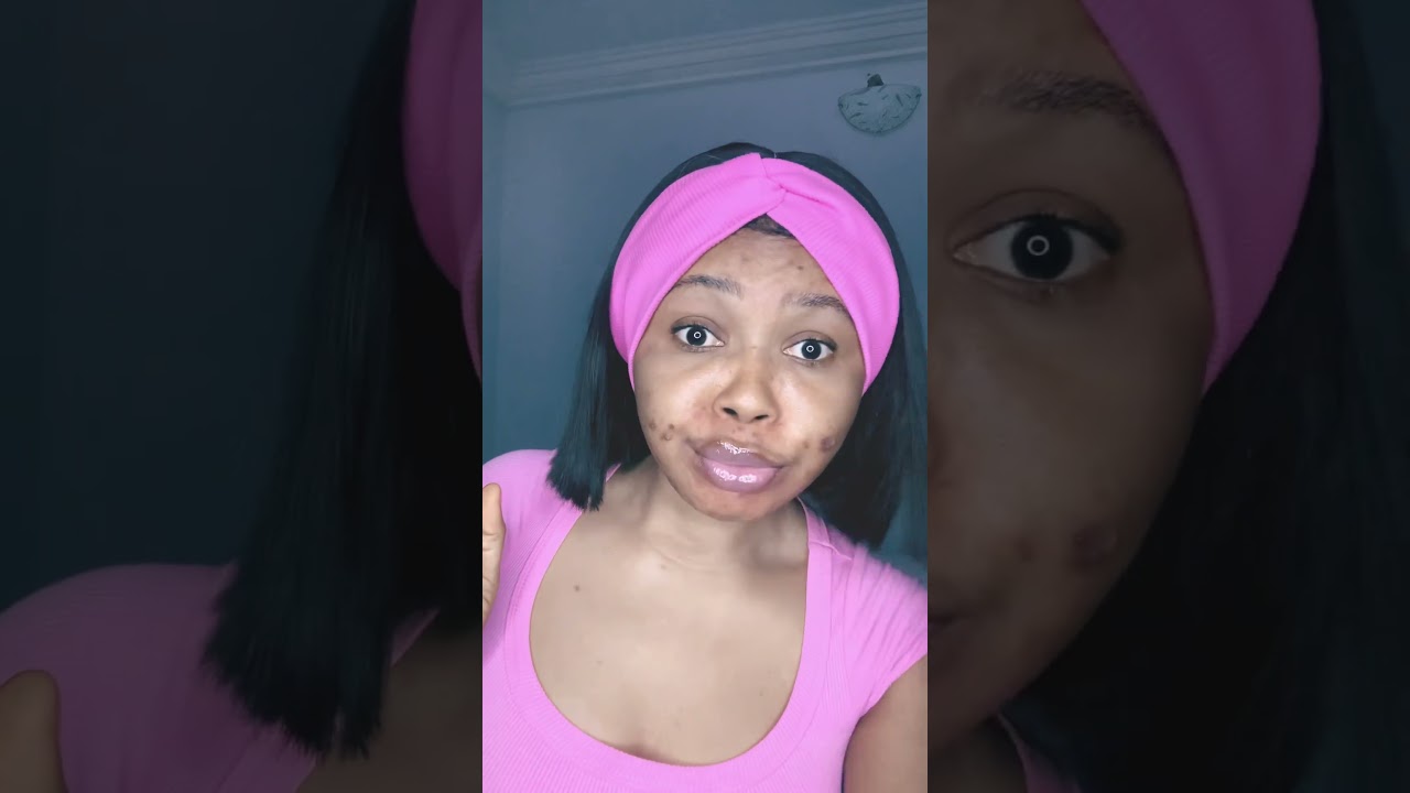 #funny #youtubeshorts #viral #comedy