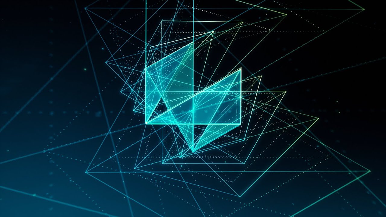 Hexagon - Empowering an autonomous future