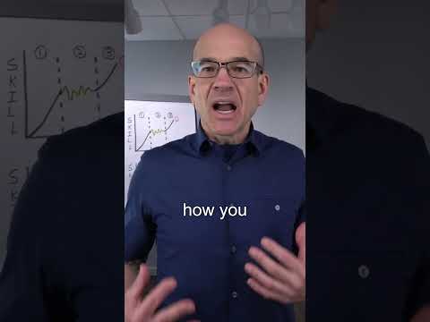 Everyone should know this TRICK to effective communication
