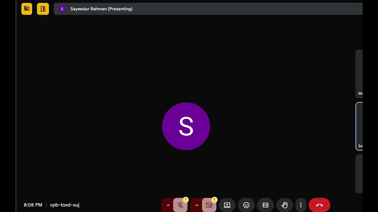 CSE 421 Lab 4 (Fall2025)