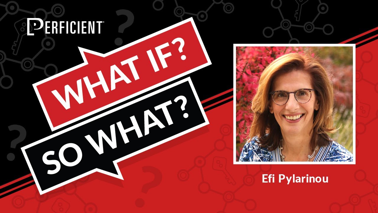 An Interview with Efi Pylarinou Top Global Fintech & Tech Thought Leader