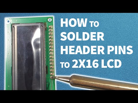 LCD Display - Liquid Crystal Display Latest Price, Manufacturers ...