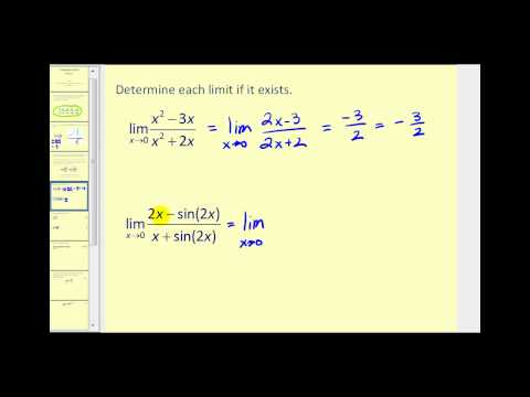 CK12-Foundation