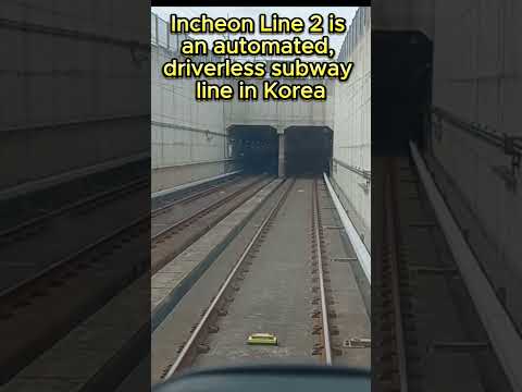 ##SubwaySilence #CultureShock #IndiaVsKorea #IndianInKorea #KoreanEtiquette #ViralShortsIndia