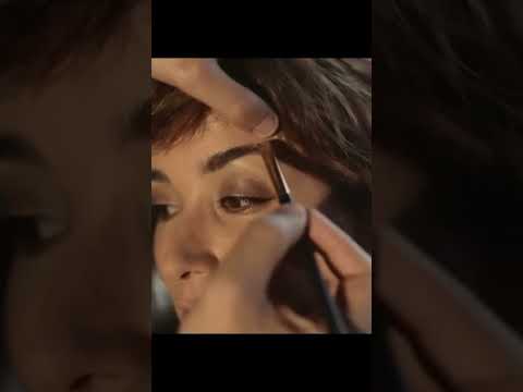 Majida Issa Nuevo Proyecto