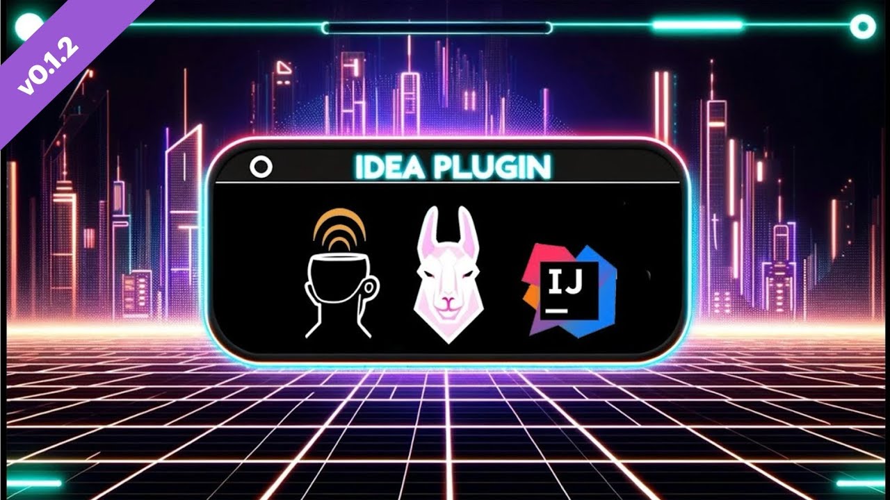 DevoxxGenie - IntelliJ IDEs Plugin | Marketplace