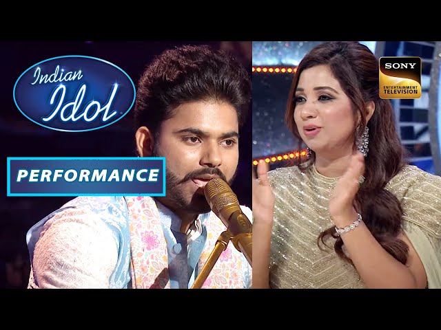 Book/Hire Celebrity Navdeep Wadali Music Band from Mumbai, Maharashtra ...