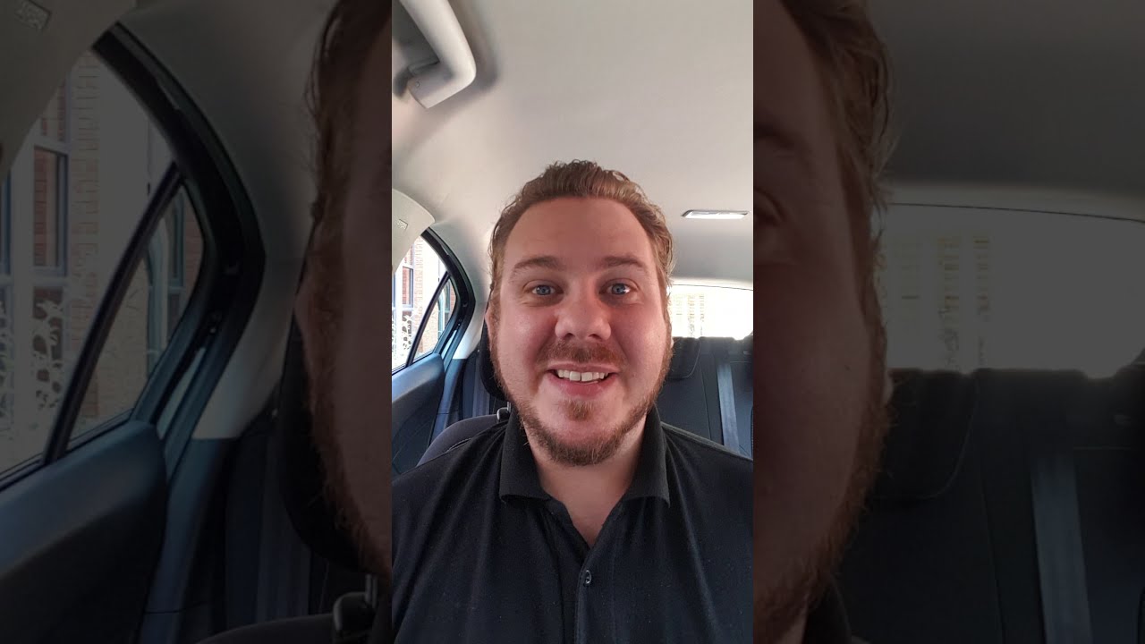 Counting to ONE MILLION!!, This is Number 28,295