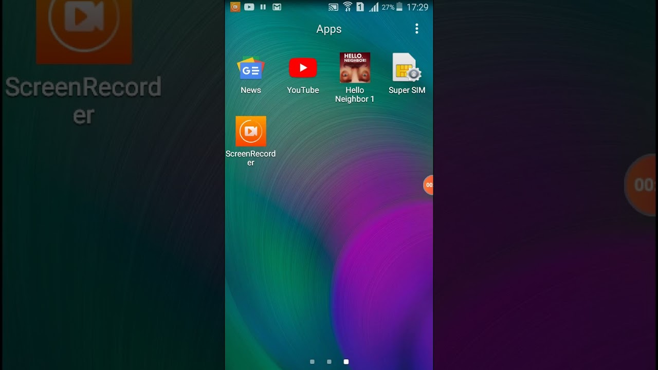 Hello neighbor alpha 1 for andriod link in descripton